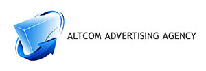 Altcom – Official Website