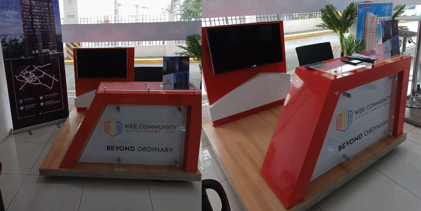 OUR PROJECTS – Altcom