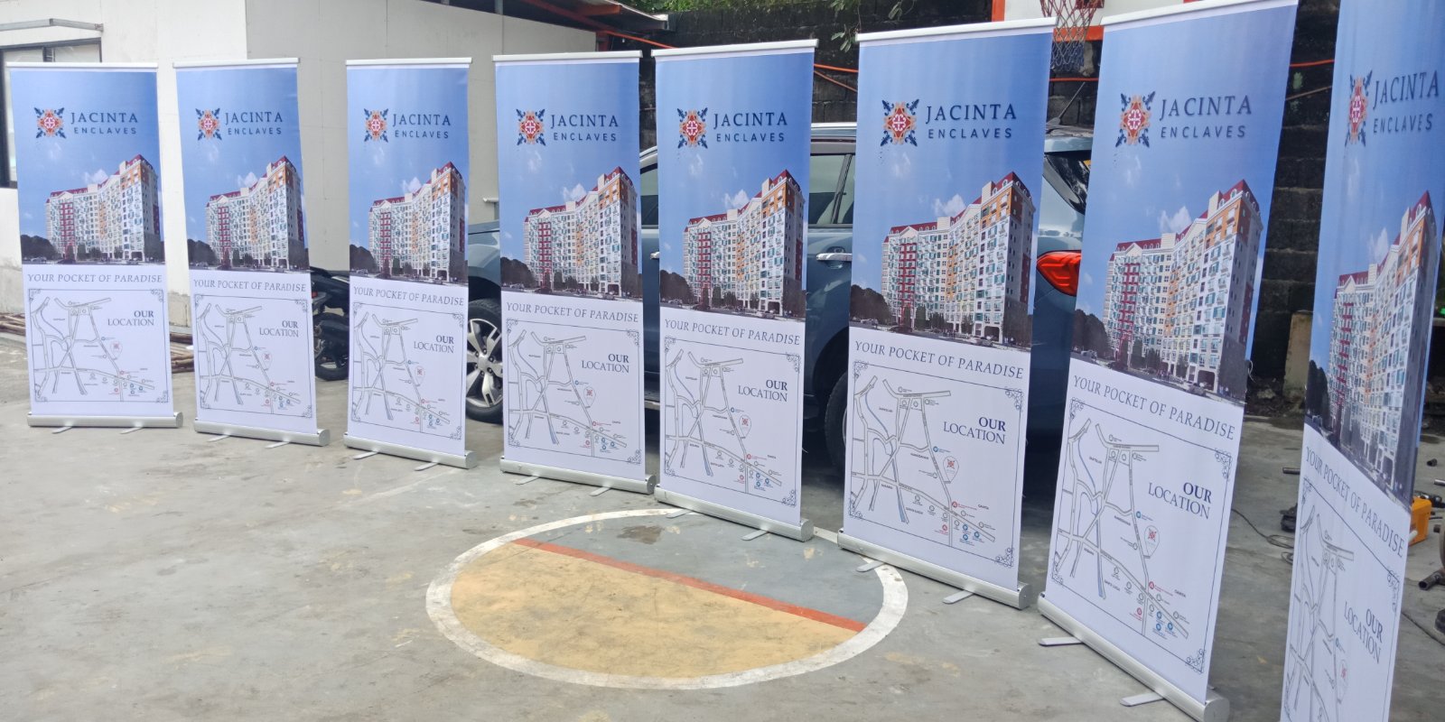 OUR PROJECTS – Altcom